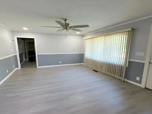 4322 Summerhill Drive
