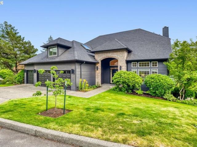 4322 SW Terlyn Ct, Portland, OR 97221