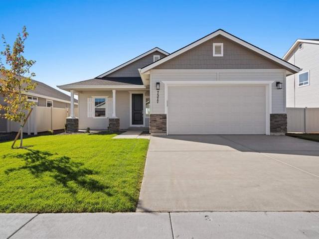 4322 Solitude Way, Caldwell, ID 83607