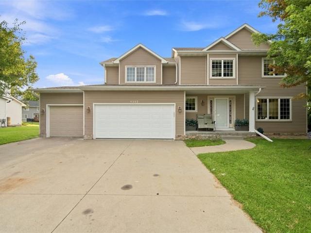 4322 th St, Urbandale, IA 50323