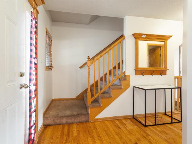 4322 th Street