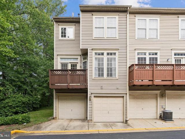 4322 Thomas Brigade Lane