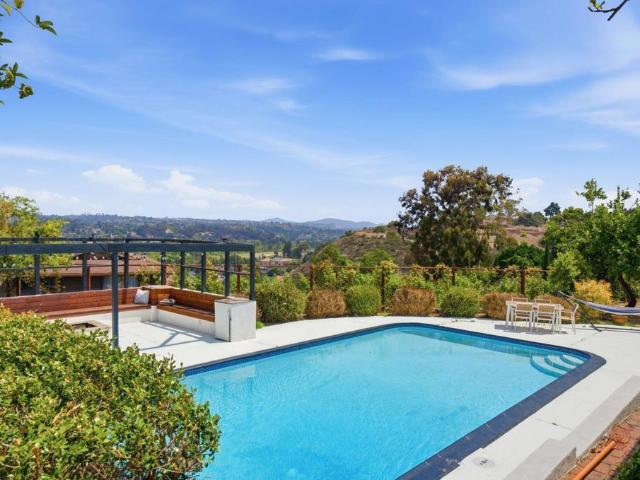 4322 Vista Coronado Drive