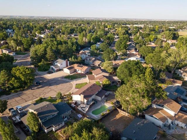 4322 W 22nd St, Greeley, CO 80634