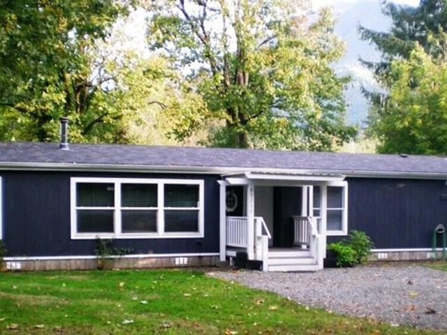 43230 SE 140th St, North Bend, WA 98045
