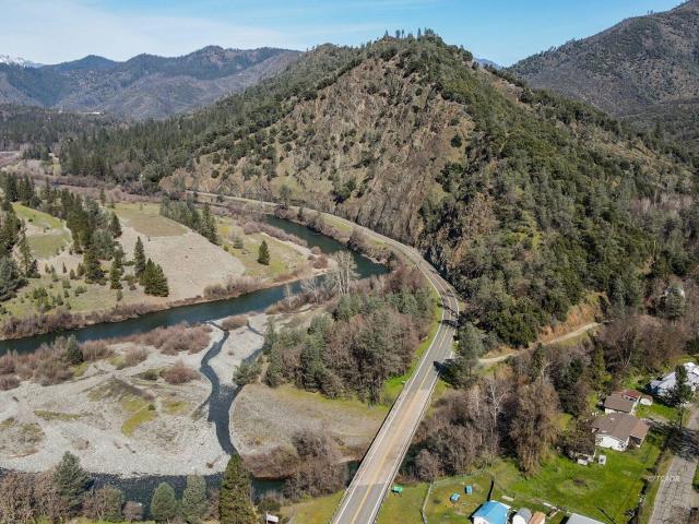 43230 State Highway 299
