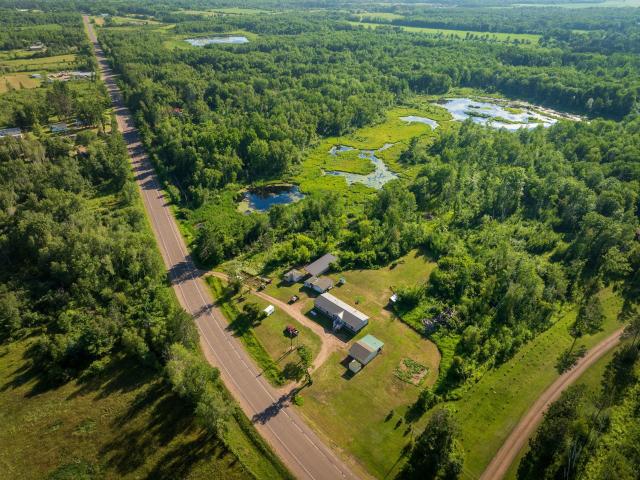 43231 County Highway 61