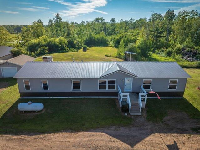 43231 County Highway 61, Hinckley, MN 55037