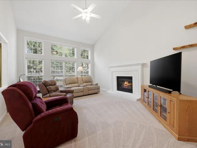 43232 Golf View Drive