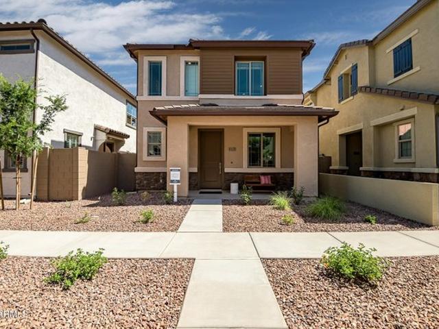 43232 N Hinoki St, San Tan Valley, AZ 85140