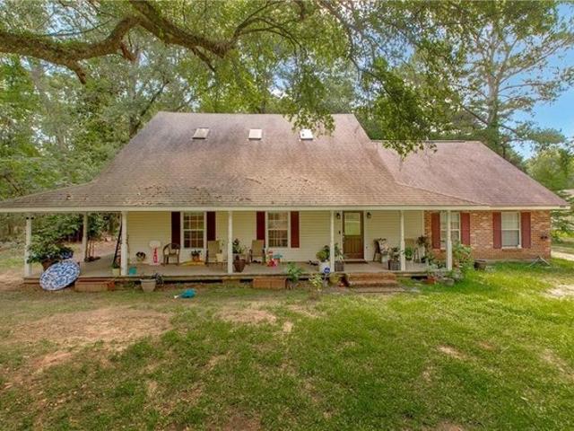 43232 Sontheimer Rd, Hammond, LA 70403