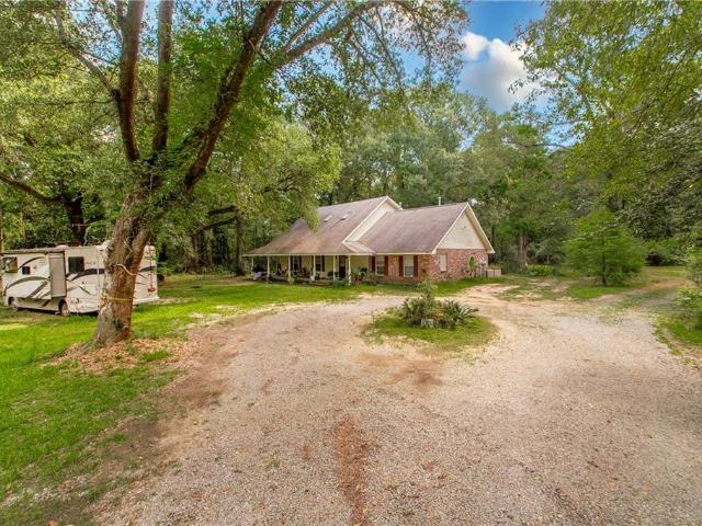 43232 Sontheimer Road