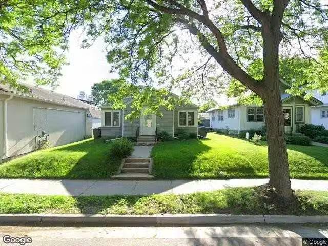43233076 3444 42nd Ave S