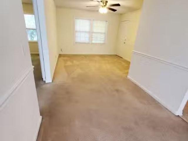 43234791 25 Cavalier Ct