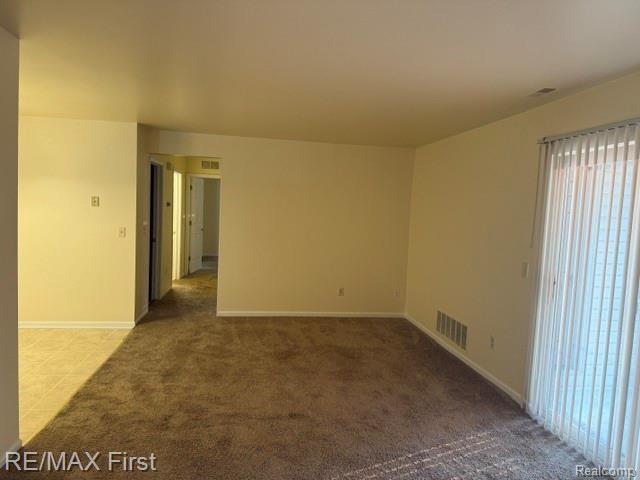 43234 fountain drive