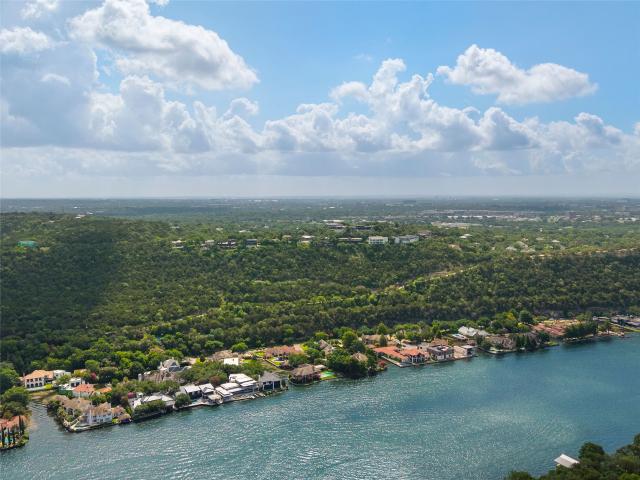 4323 Mt Bonnell Rd, Austin, TX 78731 | MLS #1967 | Compass