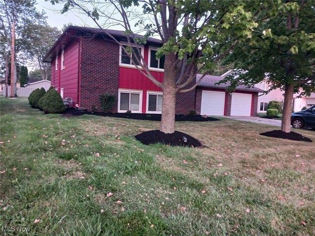 4323 Marshall Ave, Lorain, OH 44053