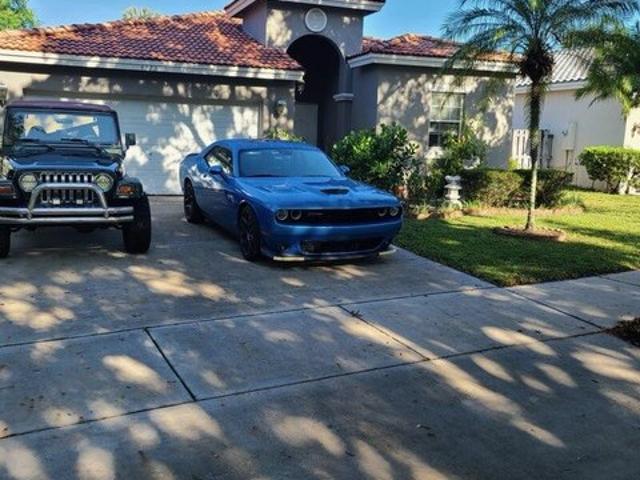 4323 NW 44th Ter, Coconut Creek, FL 33073