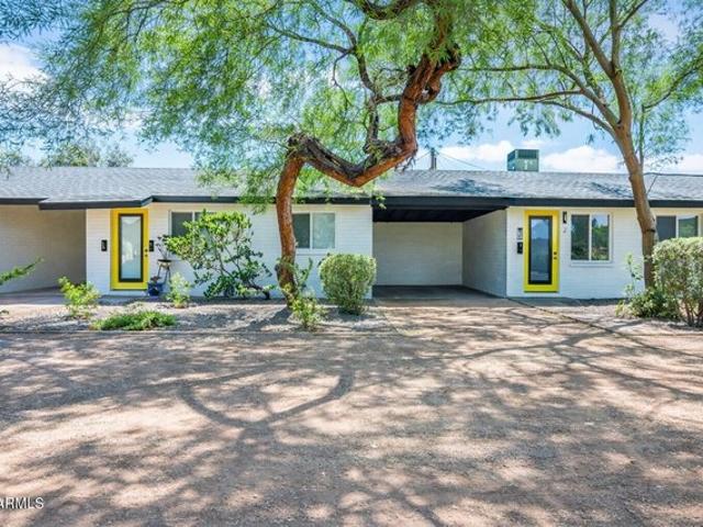 4323 N 13th Pl, Phoenix, AZ 85014