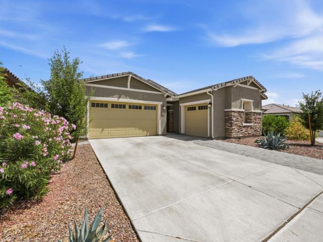 4323 N 92nd Dr, Phoenix, AZ 85037 | MLS #7012 | Compass