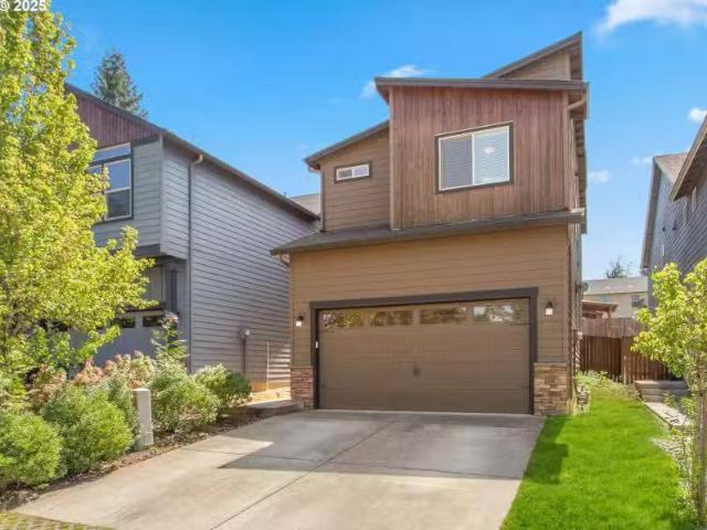 4323 NE 114th St, Vancouver, WA 98686 MLS 343032338