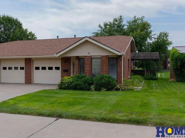 4323 Normal Blvd Unit 11, Lincoln, NE 68506