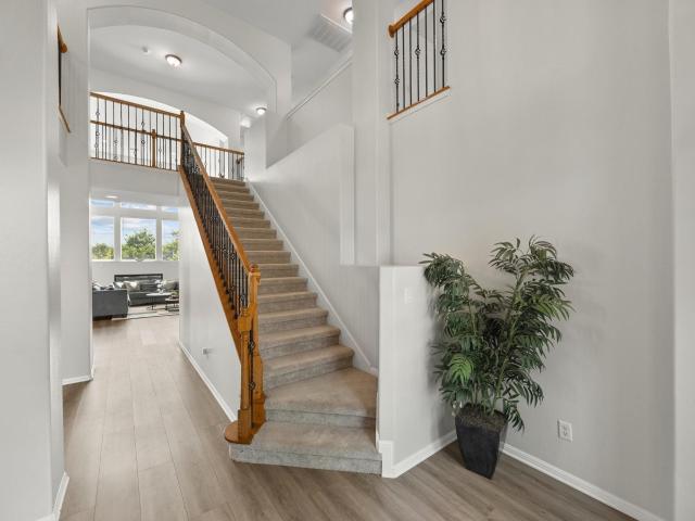 4323 Angelico Ln