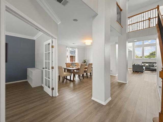 4323 Angelico Ln