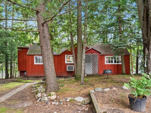 4323 Balsam Circle