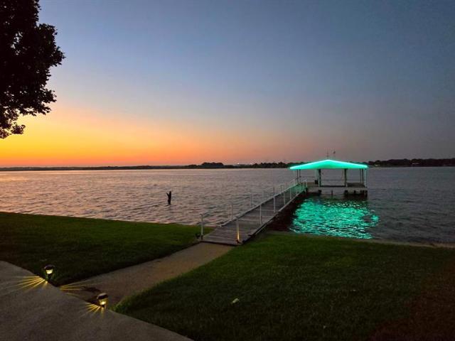 4323 Basswood Court