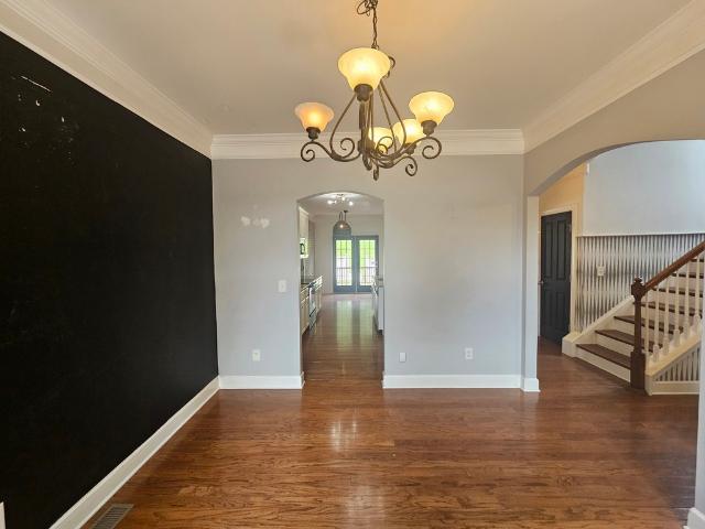 4323 Barnes Cove Dr