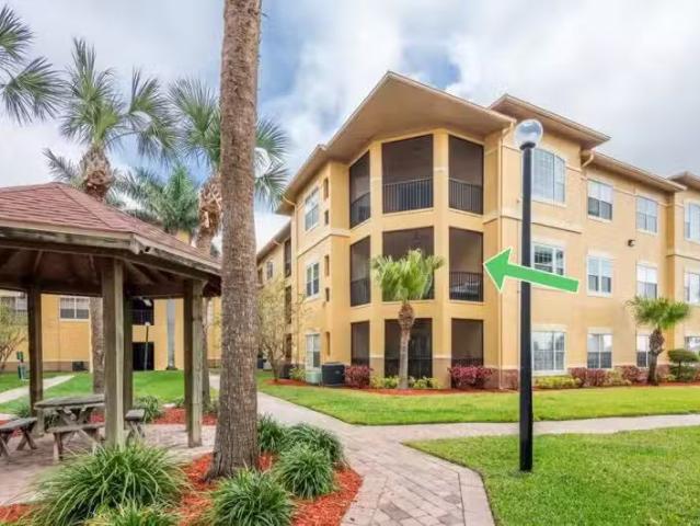 4323 Bayside Village Dr #229, Tampa, FL 33615 MLS TB8366939