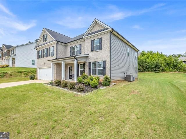 4323 Cannon Walk