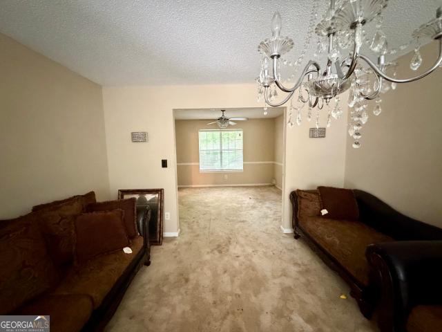 4323 Caroline Court