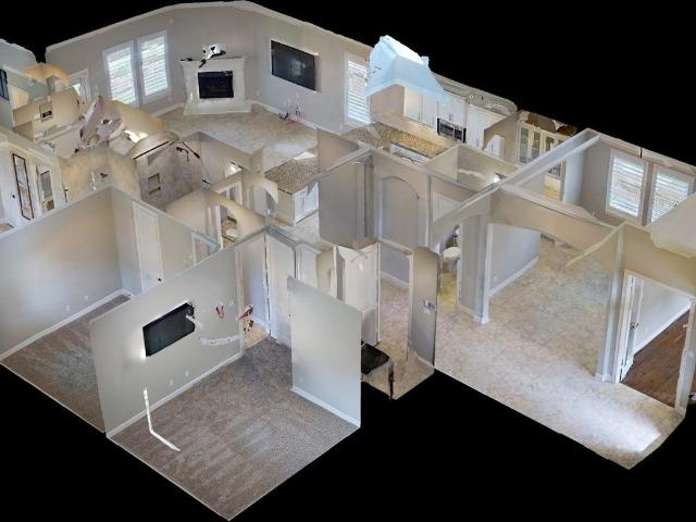 4323 Cobalt Cross Street