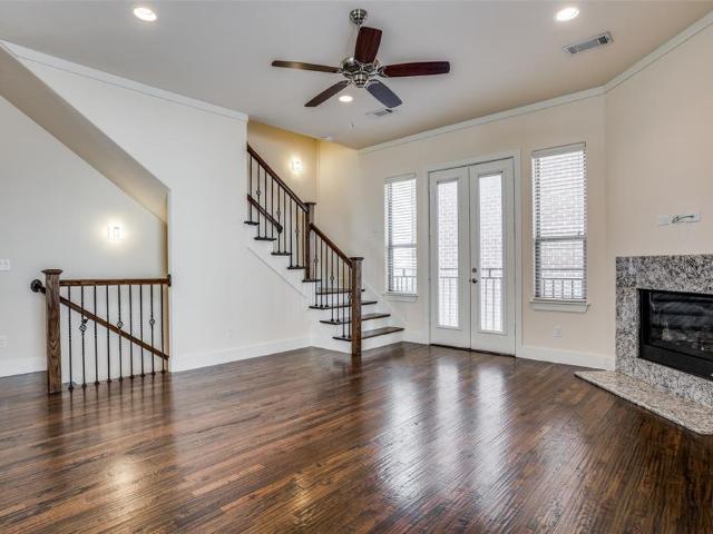 4323 Dickason Ave, Unit 28, Dallas, TX 75219 | MLS #21240 | Compass
