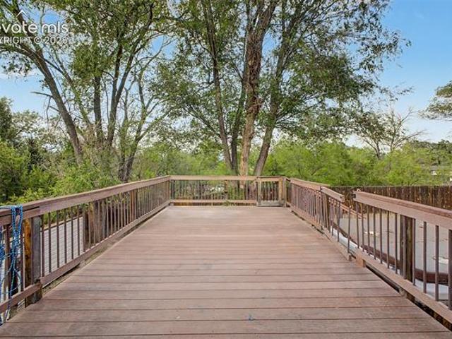 4323 Eastcrest Circle