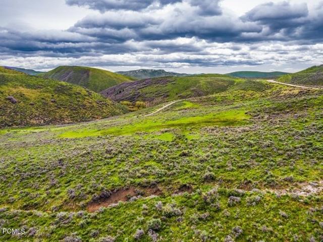 4323 Galts Gulch Lot 7, Park City, UT 84098