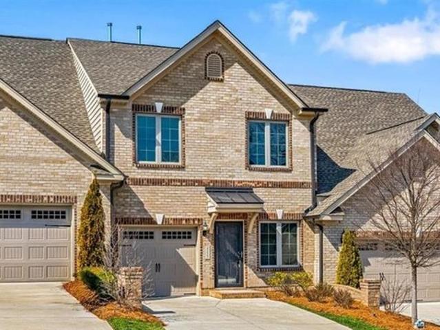 4323 Holstein Dr, High Point, NC 27265