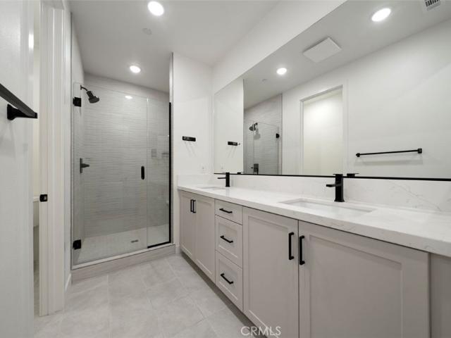 4323 Jasmine Ln, Arcadia, CA 91006 | MLS #AR26080