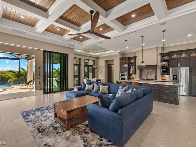 4323 Kismet Parkway W, Cape Coral, US, FL