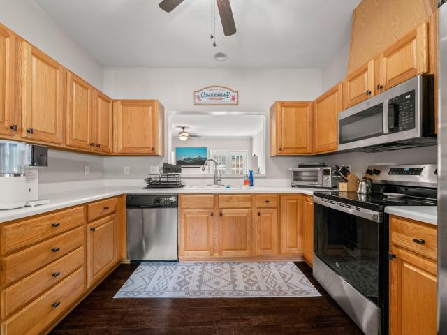 4323 Pine Springs Court