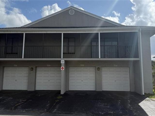 4323 Pinebark Ave Unit 77 1, Orlando, FL 32811
