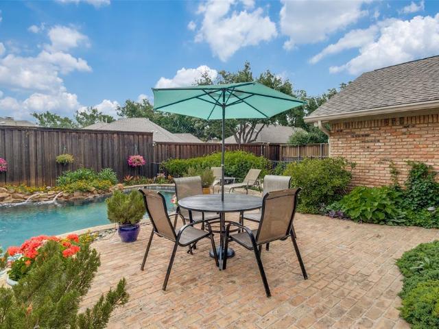 4323 Quail Hollow Road
