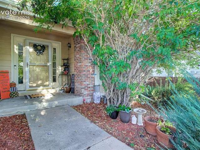 4323 Round Hill Drive