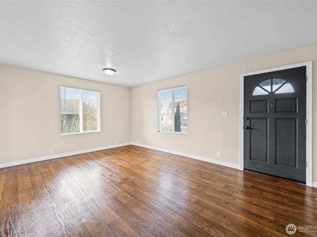 4323 S Lawrence St, Tacoma, WA 98409 | Compass