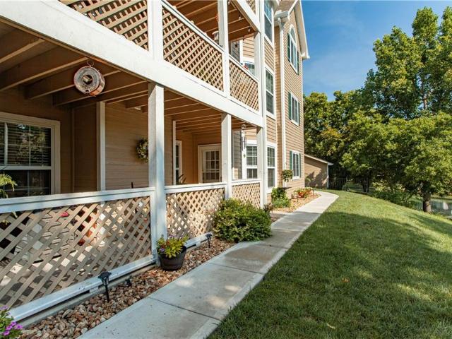 4323 S Megan Court # 1