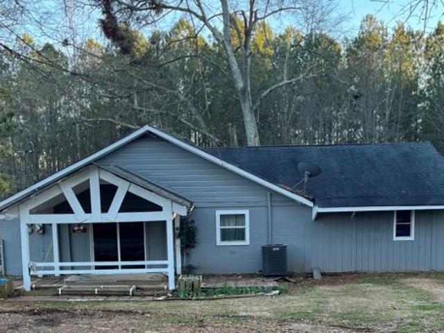 4323 Union Church Rd, McDonough, GA 30252