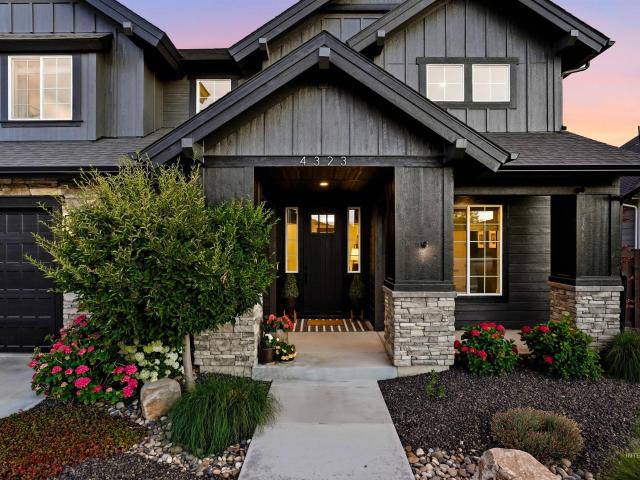 4323 W Ladle Rapids