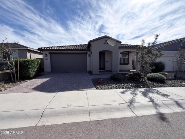 4323 W Palace Sta Rd, New River, AZ 85087 | MLS #7019